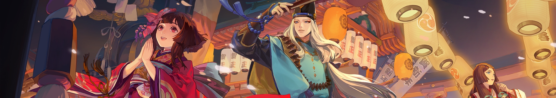 阴阳师怎么查看自己拥有的皮肤 查看拥有皮肤攻略|诚意印象